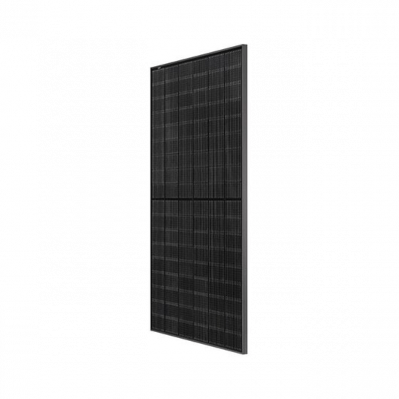 Tongwei TW Solar 405 wp Full Black Solar Module (36 Stück) - me-solar.de
